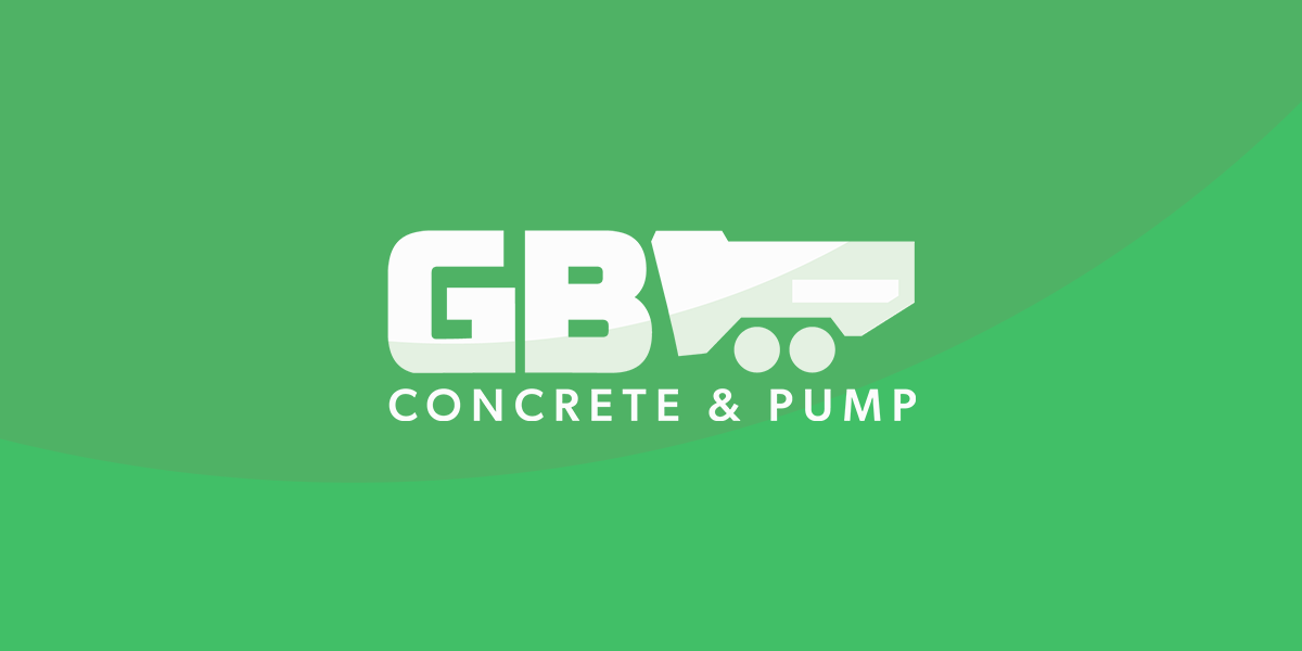 BUY C35 | Superior Strength Concrete