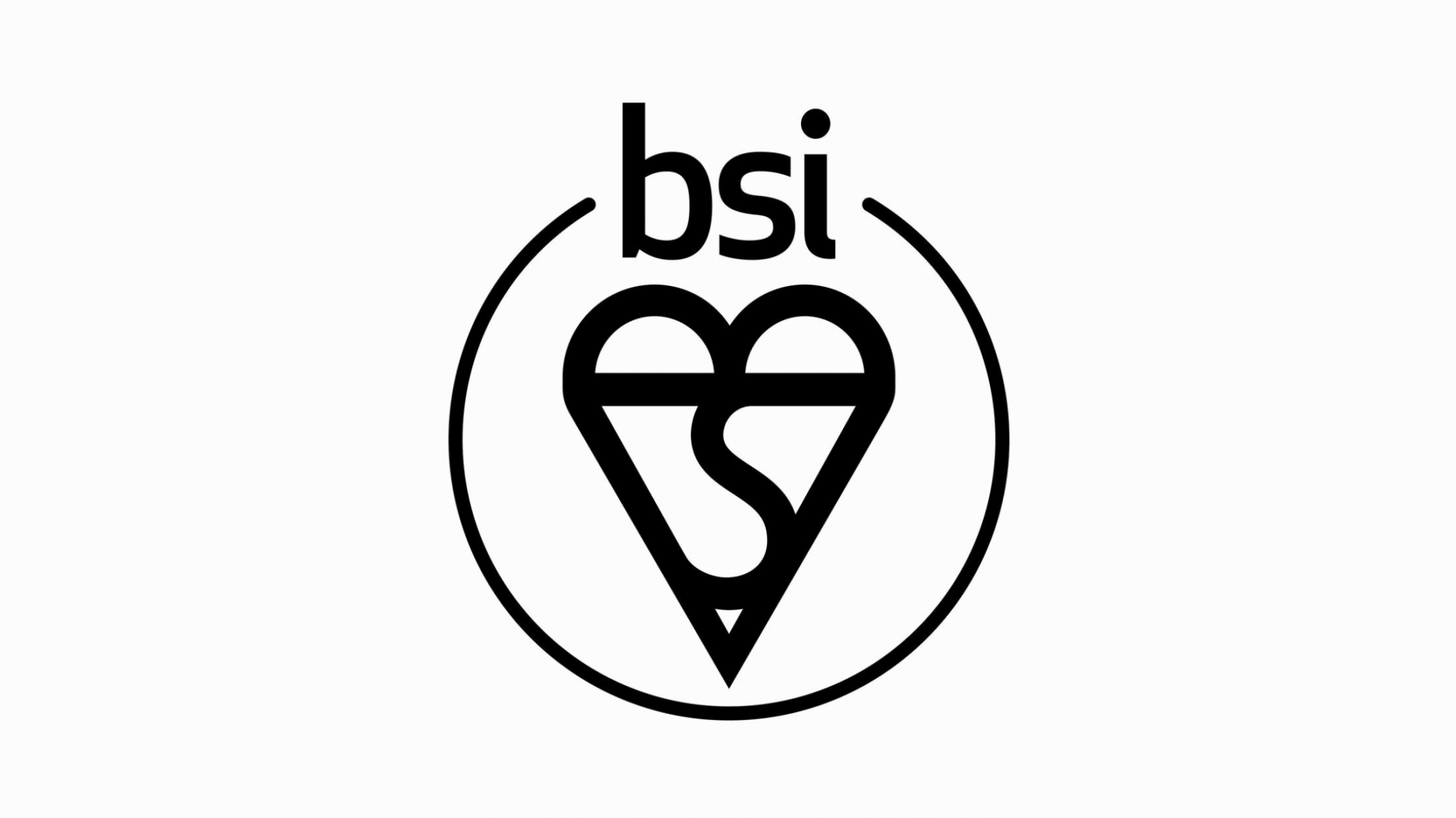 Why the BSI Kitemark Matters in Concrete & Pumping | GB Concrete & Pump